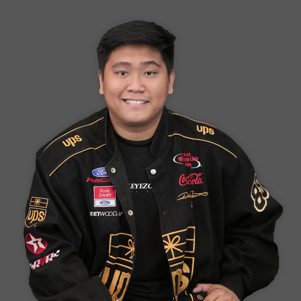 Zoop™ | Discover Irwin Javier’s exclusive community! - Collect to Connect