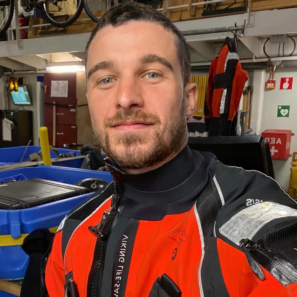 Zoop™ | Discover Bruno Giambe’s exclusive community! - Collect to Connect