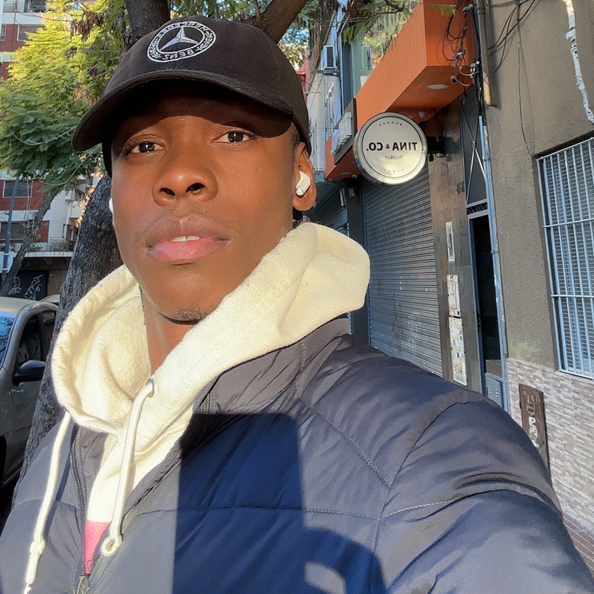Zoop™ | Discover Jeison copete’s exclusive community! - Collect to Connect Zoop™ | Discover Jeison copete’s exclusive community! - Collect to Connect