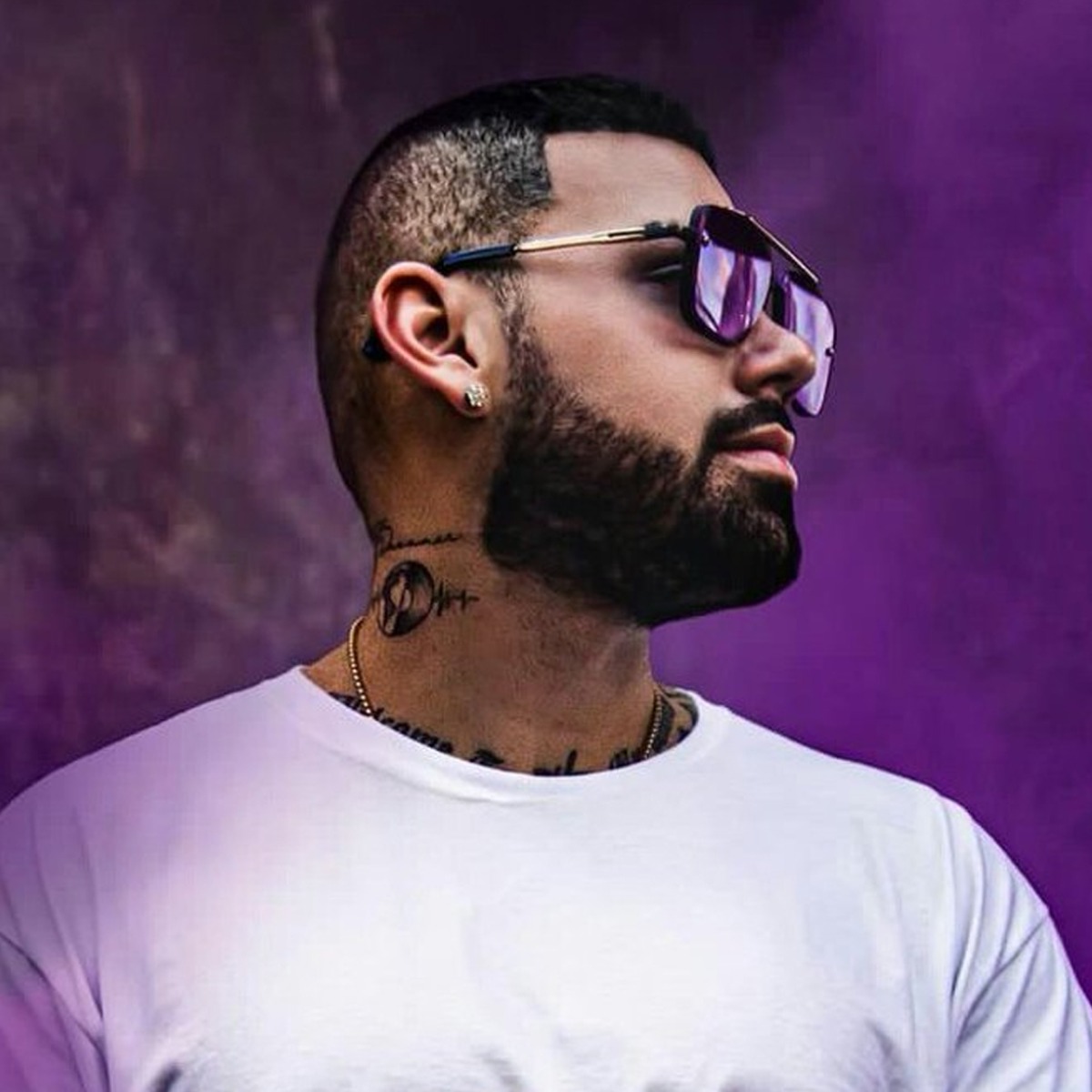 Zoop™ | Discover Scott Huss’s exclusive community! - Collect to Connect