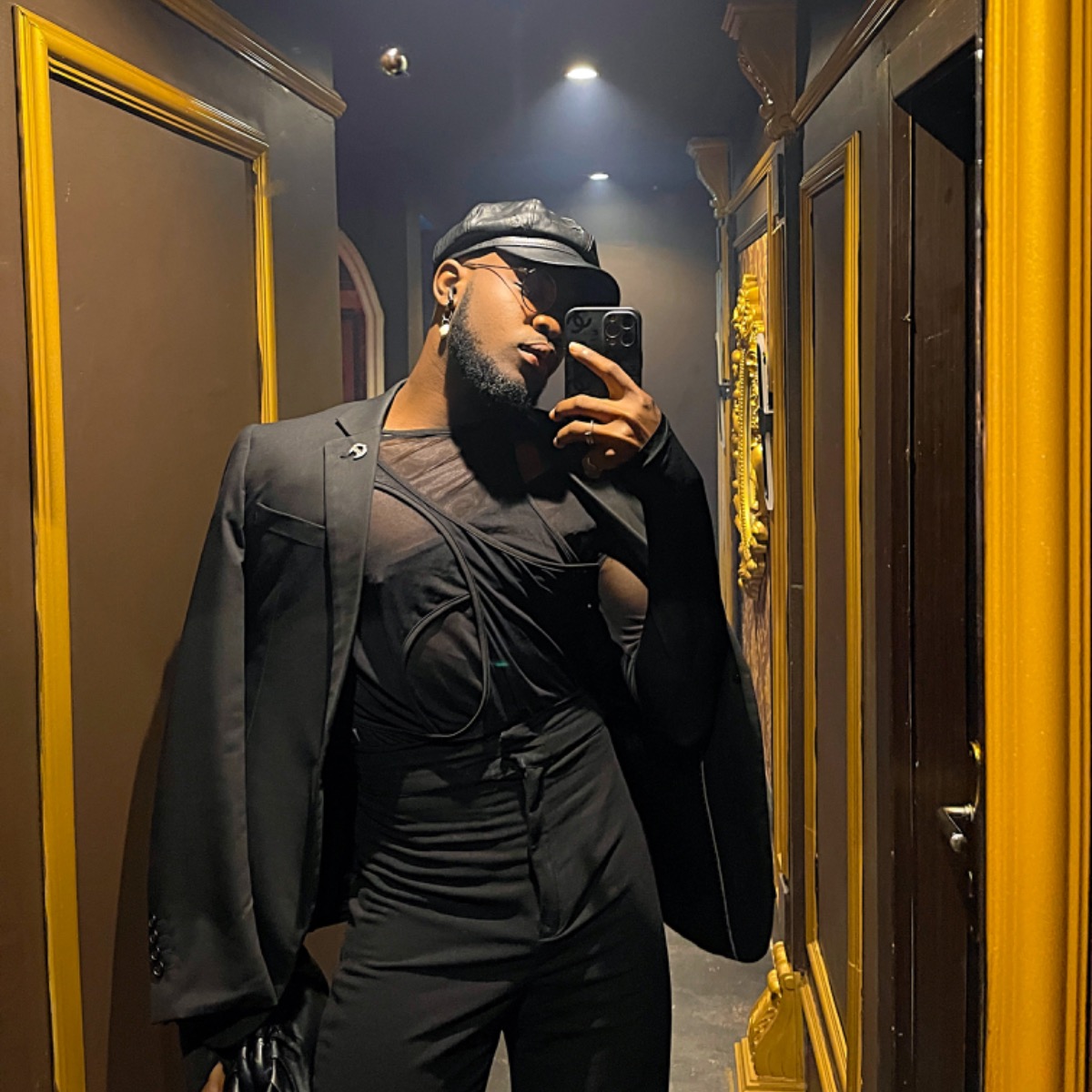 Zoop™ | Discover Success Carter’s exclusive community! - Collect to Connect