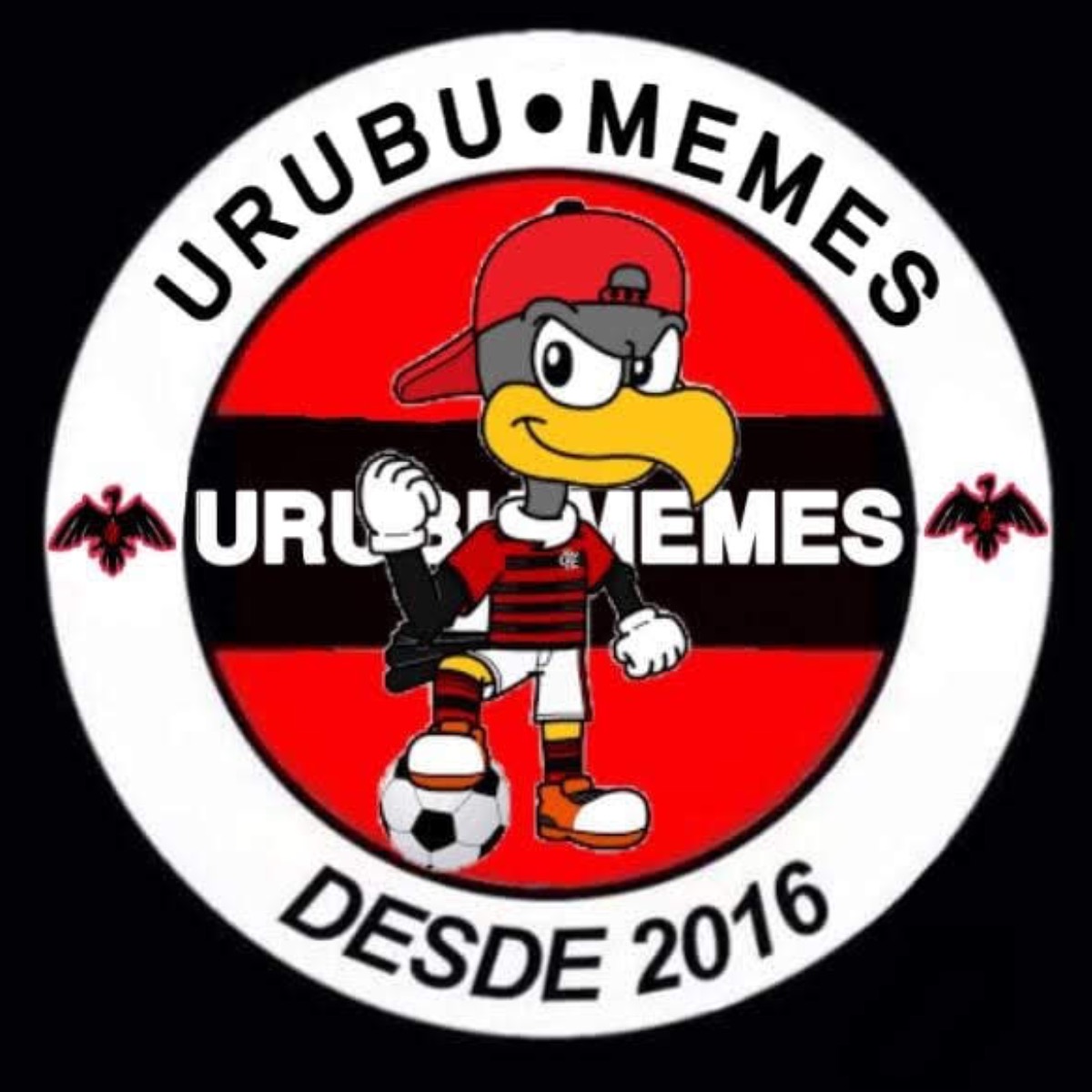Zoop™ | Discover URUBU MEMES’s exclusive community! - Collect to Connect
