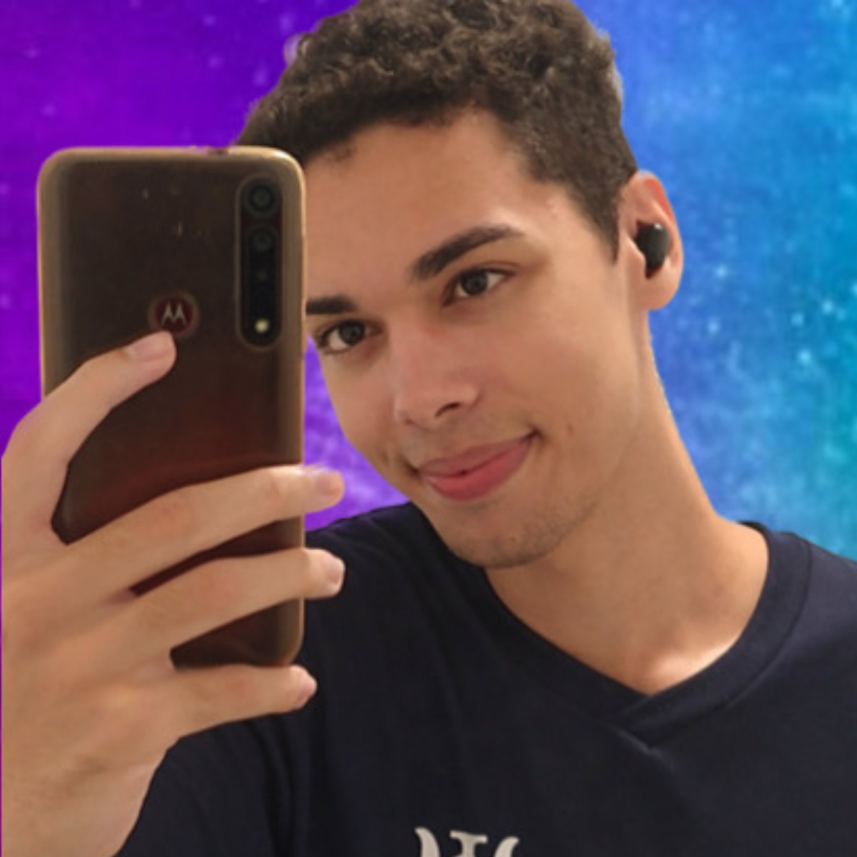 Zoop™ | Discover Samuel’s exclusive community! - Collect to Connect