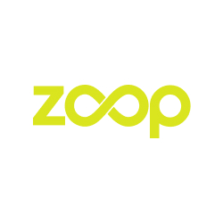 Zoop™ | user67983622 | Collect to Connect